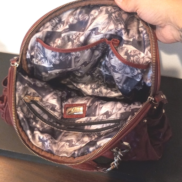 Junior Drake | Bags | Junior Drake Bag | Poshmark